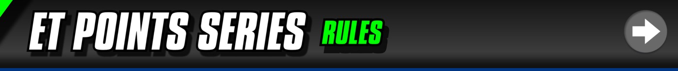 SGMP - South Georgia Motorsports Park